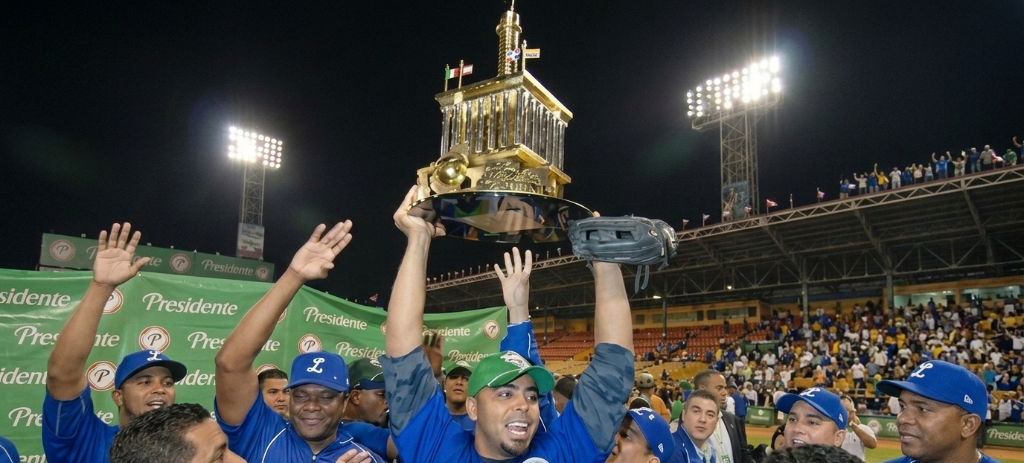 Nelson Cruz: "No importa la situación en la que estés, tu preparación ...