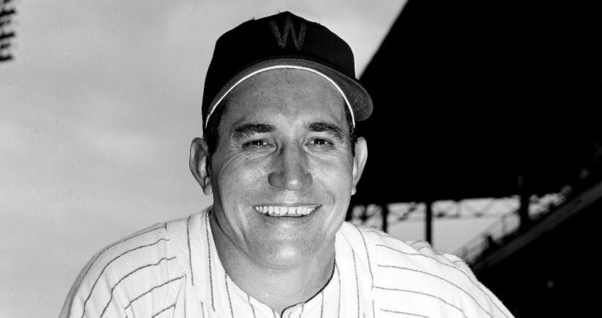 CONRADO MARRERO TIRÓ LA PRIMERA BLANQUEADA HISPANA EN SERIES DEL CARIBE ...